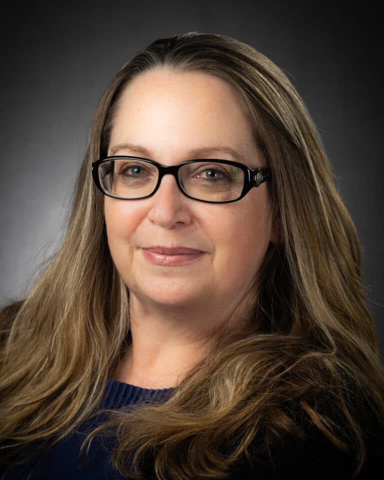 Executive Team - RMCAD