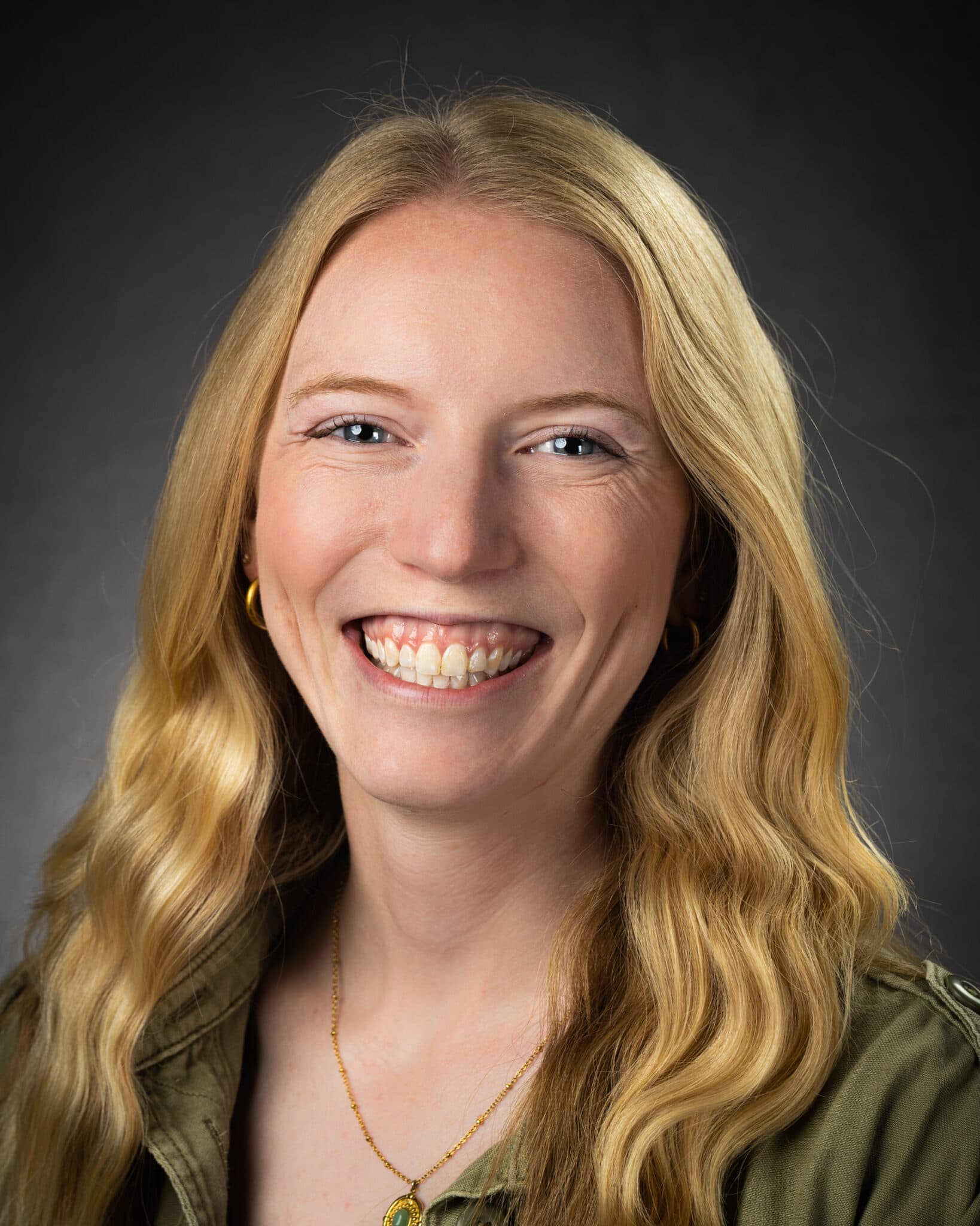 Executive Team - RMCAD