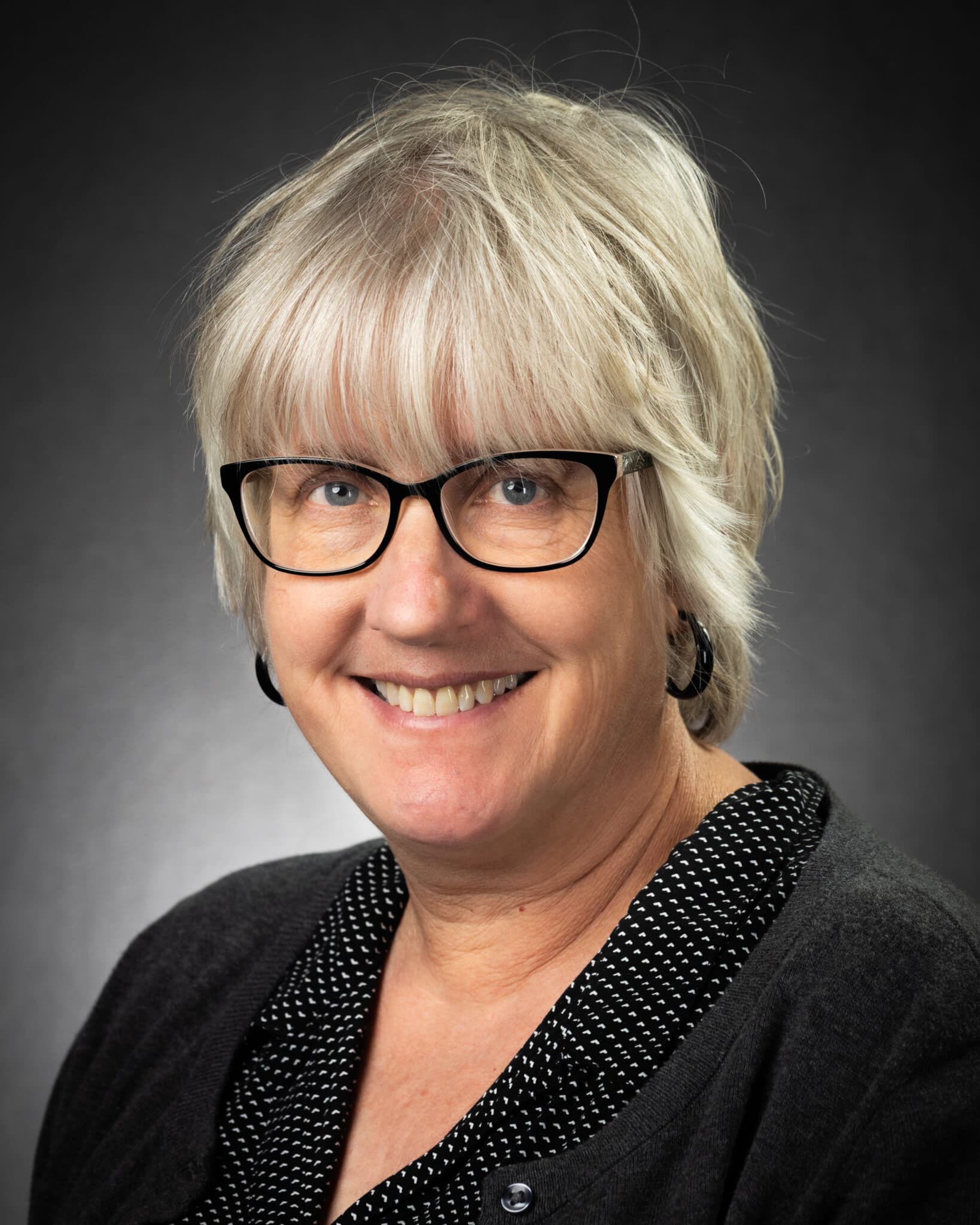 Executive Team - RMCAD