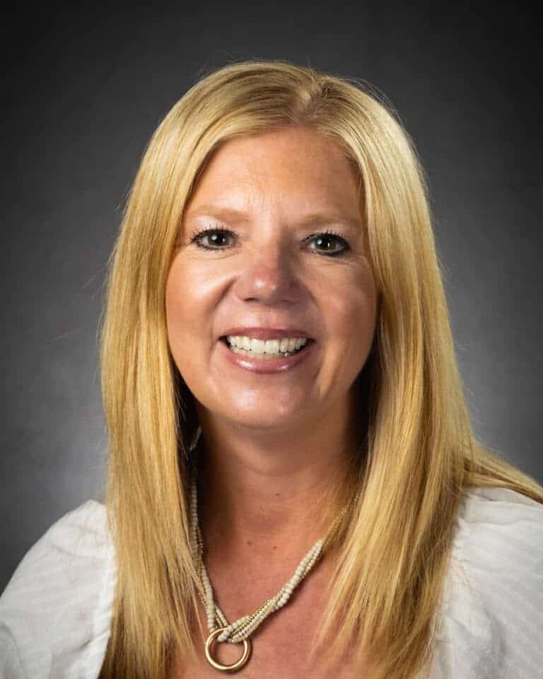 Executive Team - RMCAD