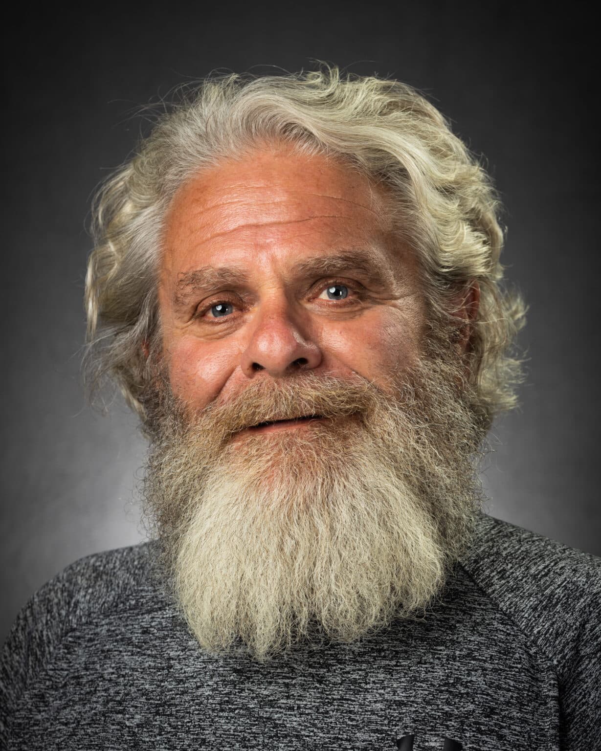 Executive Team - RMCAD