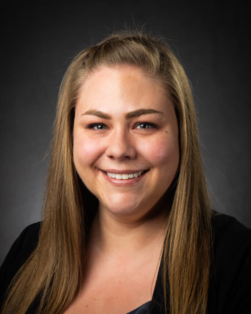 Executive Team - RMCAD