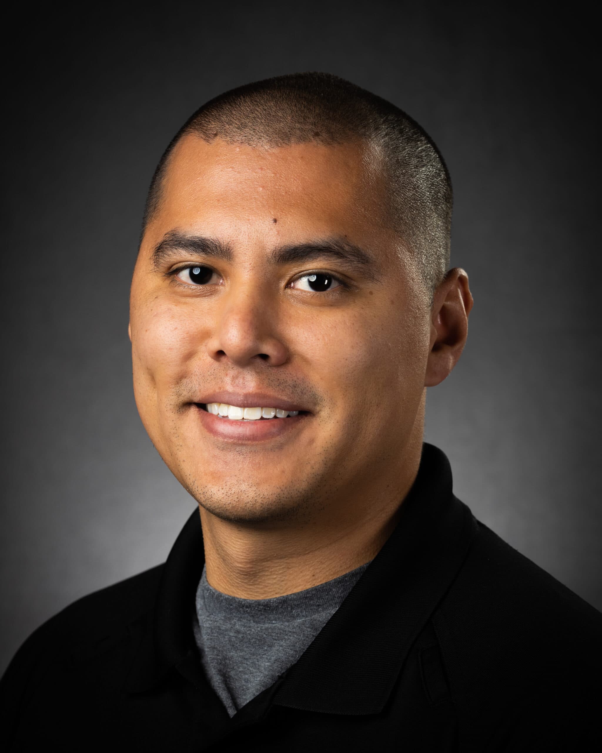 Executive Team - RMCAD