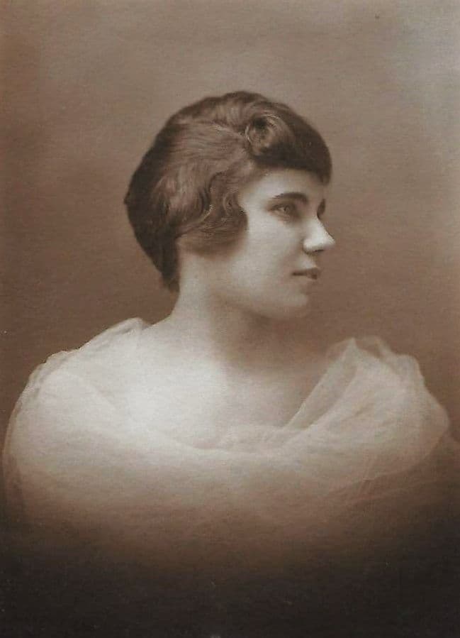 RMCAD Ghost Stories Fact vs. Fiction - RMCAD