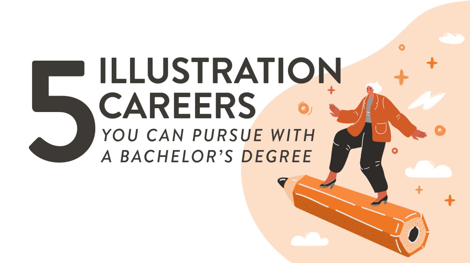 5 illustration careers you can pursue with a bachelor's degree - RMCAD