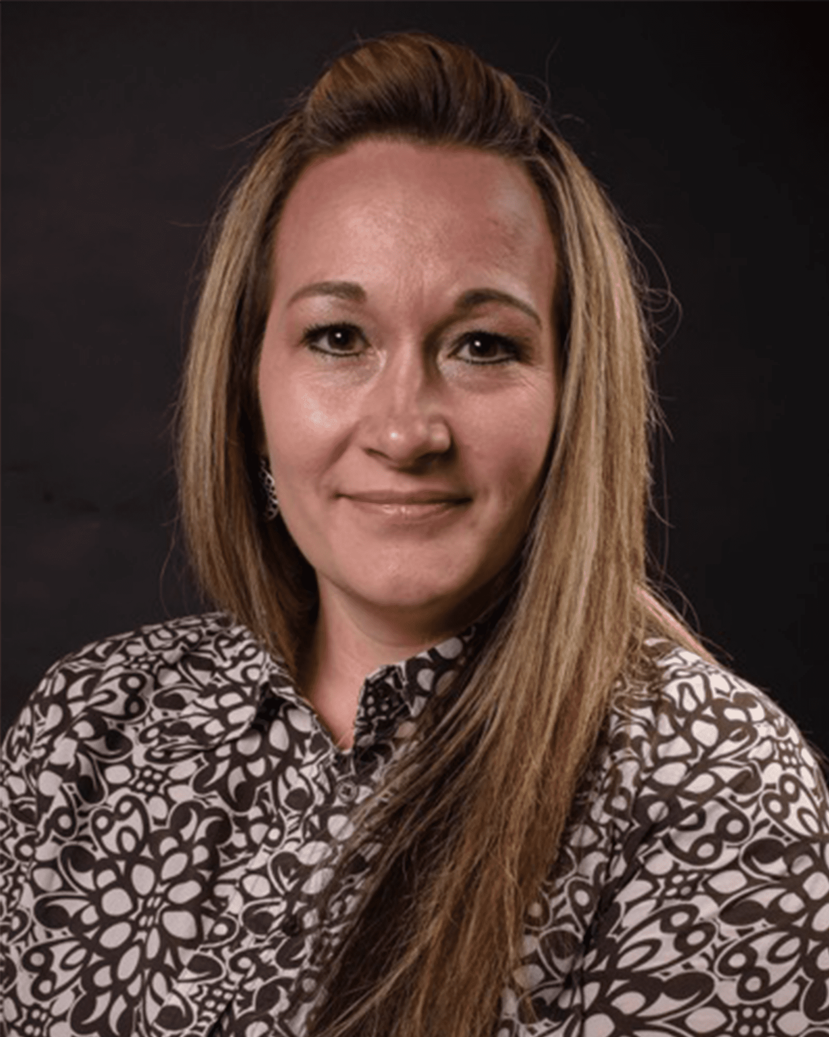 Executive Team - RMCAD