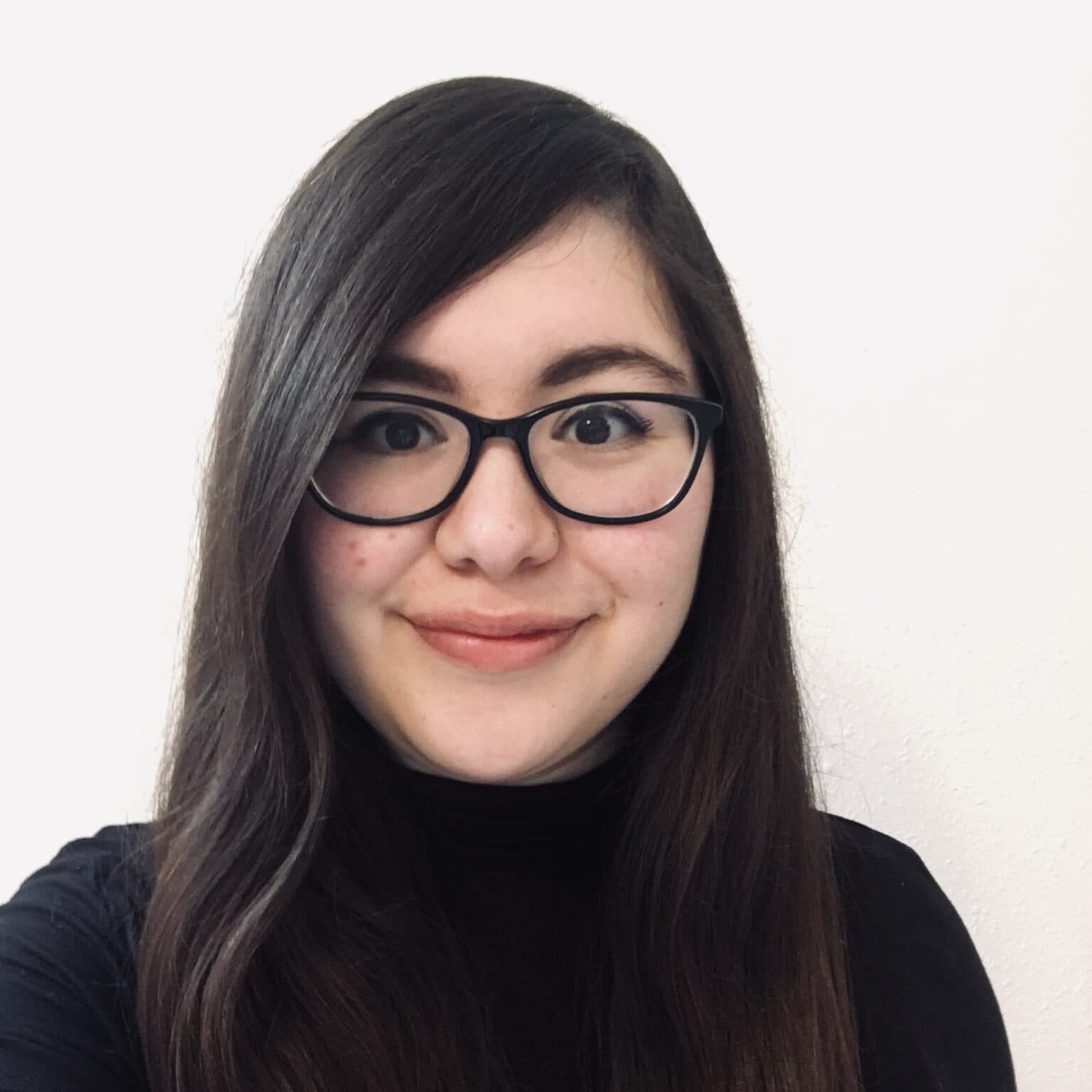 Christiana Lazarine, M.A. - RMCAD