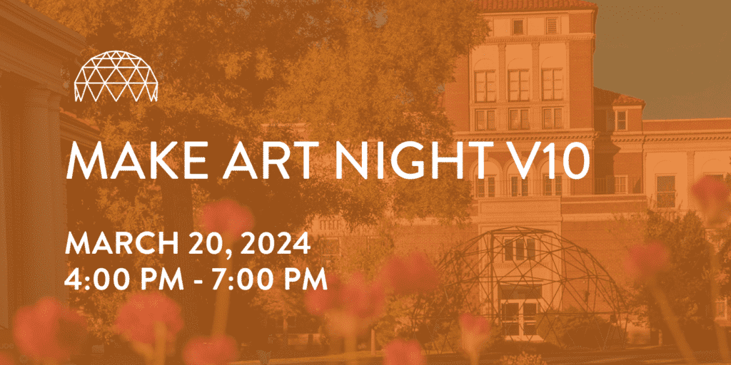 Rocky Mountain College of Art + Design | Creative Design School