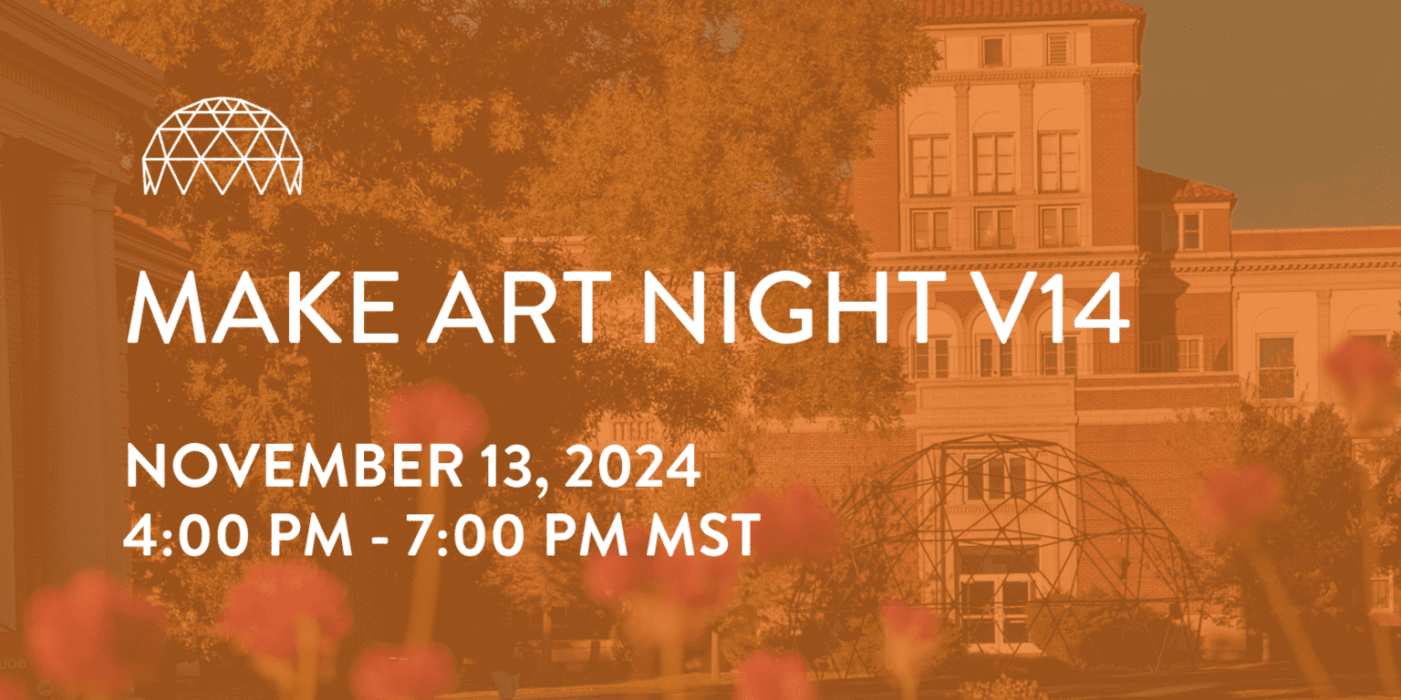Rocky Mountain College of Art + Design | Creative Design School