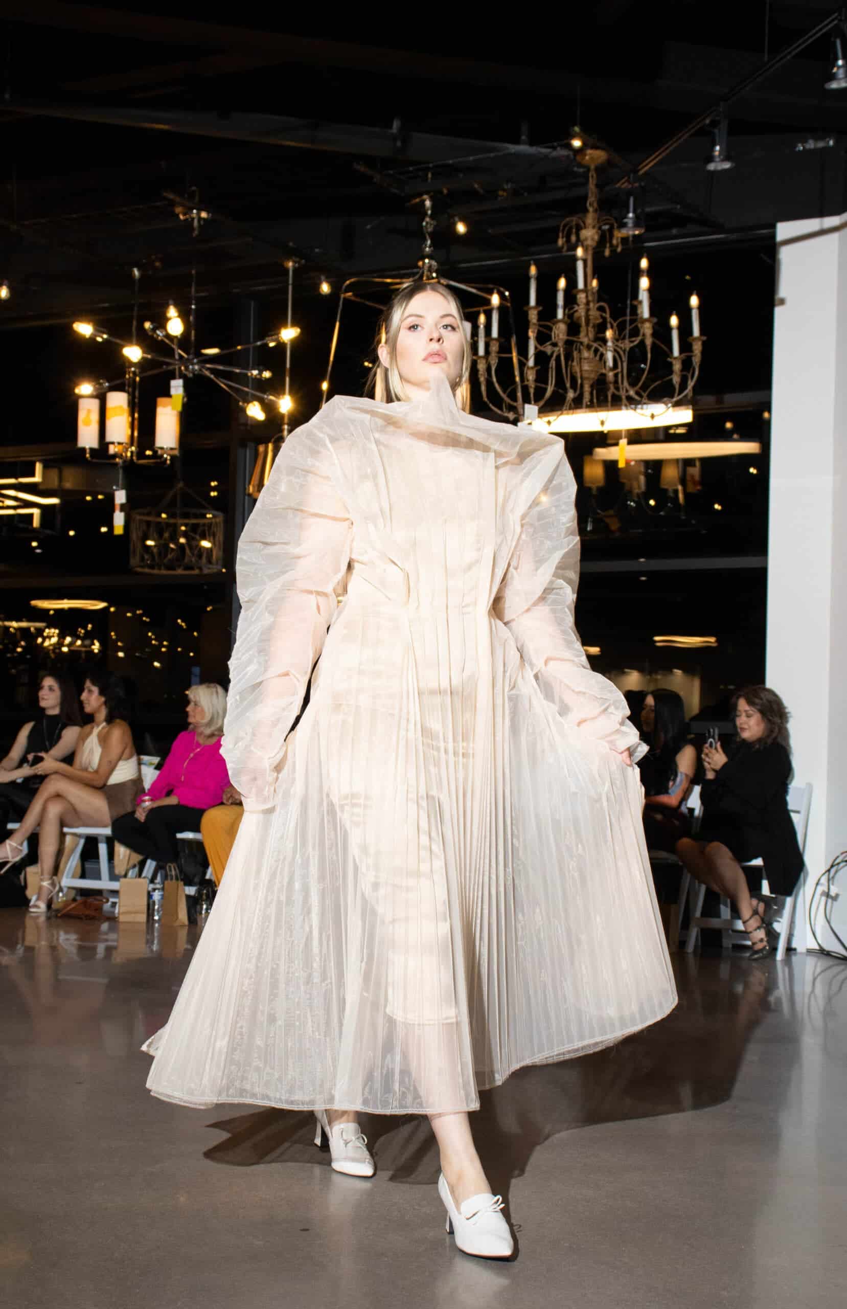 Online Fashion Design Degree | Rocky Mountain College of Art + Design