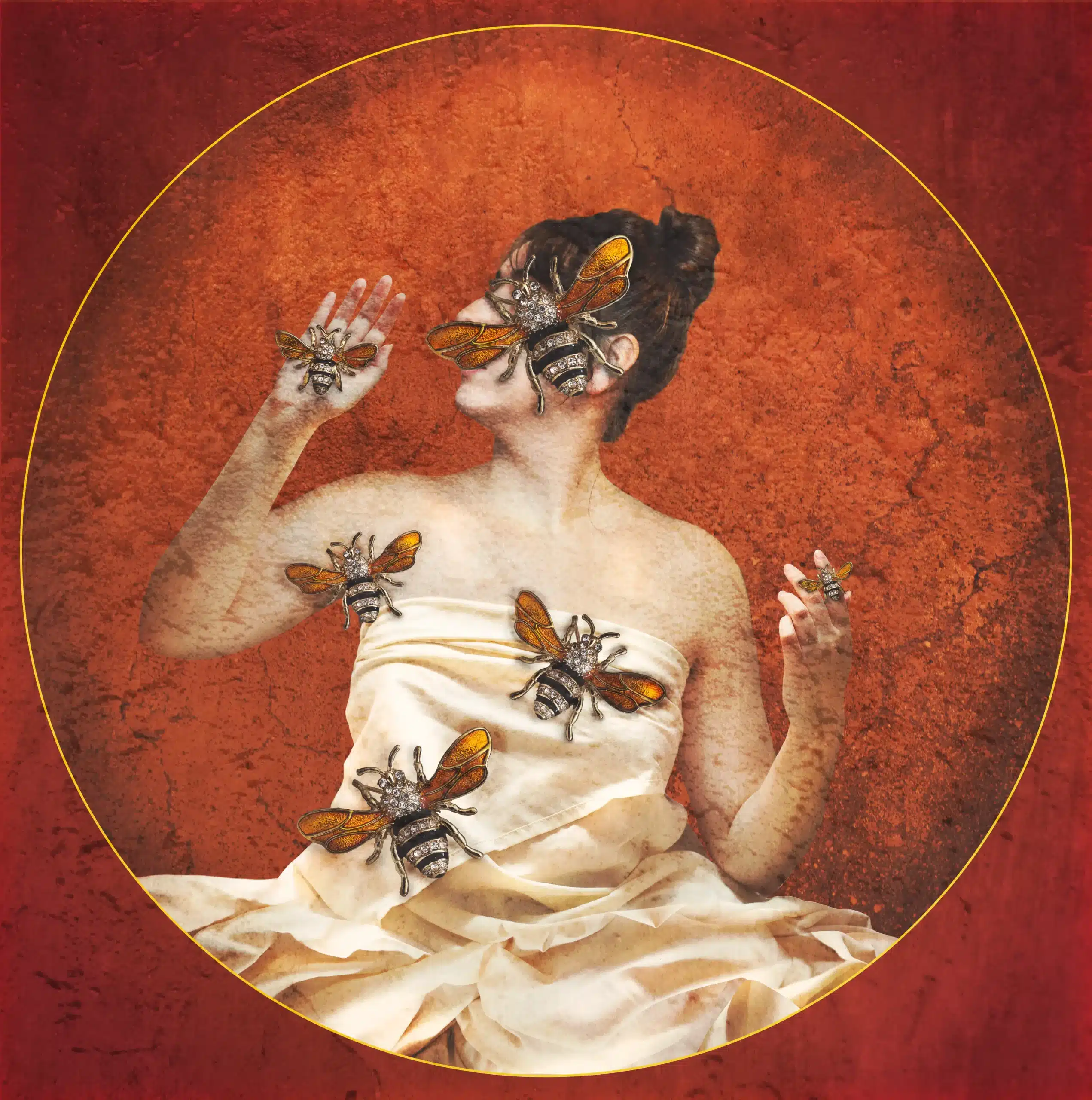 Photography Degree - Rocky Mountain College of Art and Design