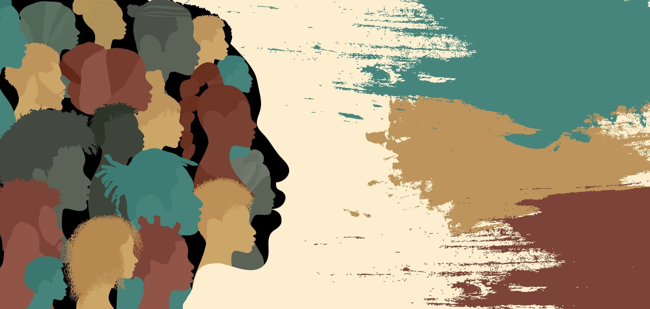 Celebrating the Voices and Visions of 17 Black Artists - RMCAD