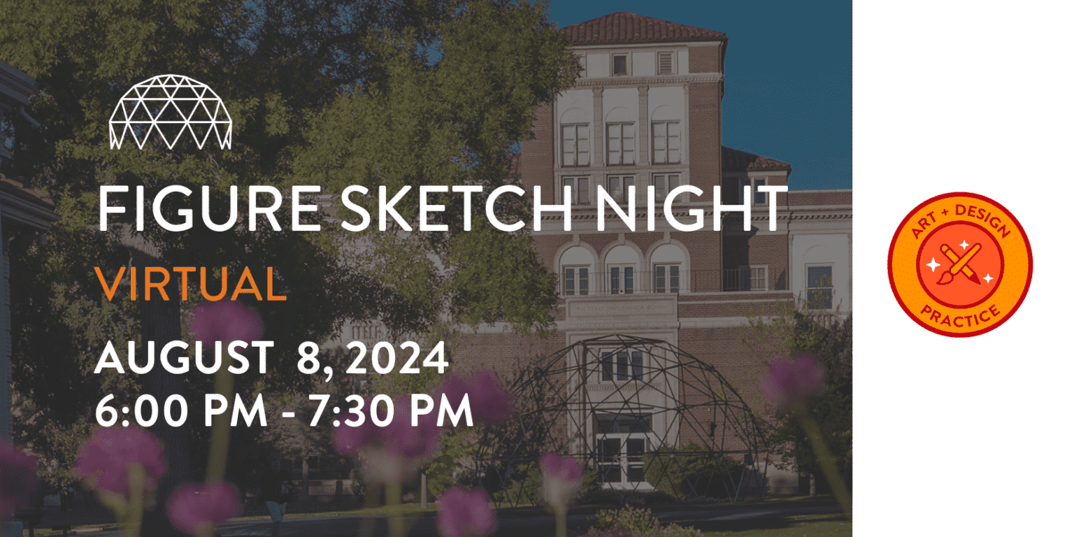 Rocky Mountain College of Art + Design | Creative Design School