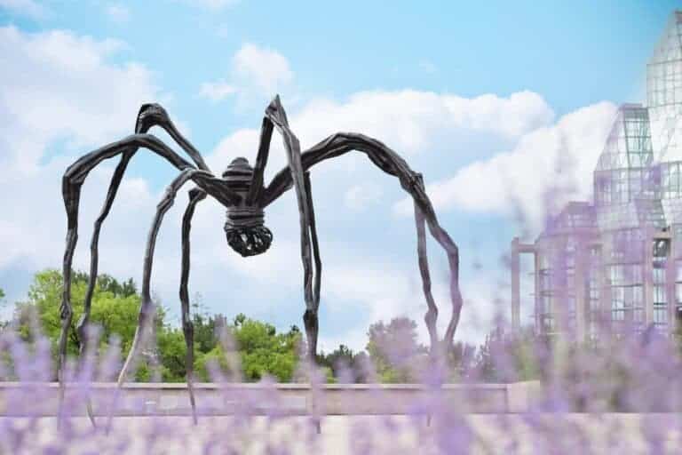 Sculpting Through Time: A Journey with the World's Most Iconic ...