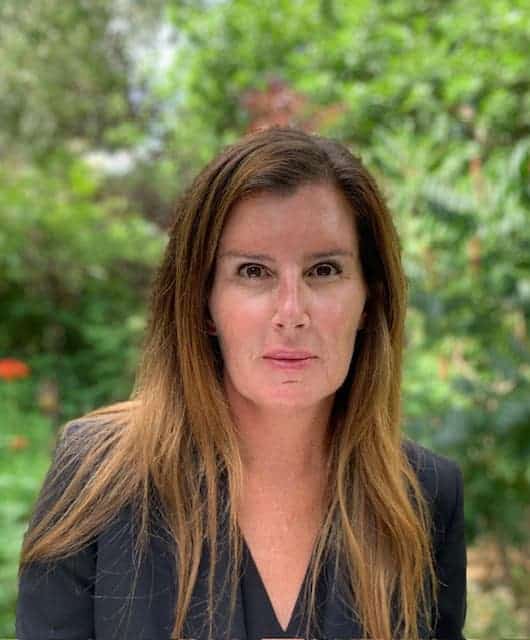 Executive Team - RMCAD