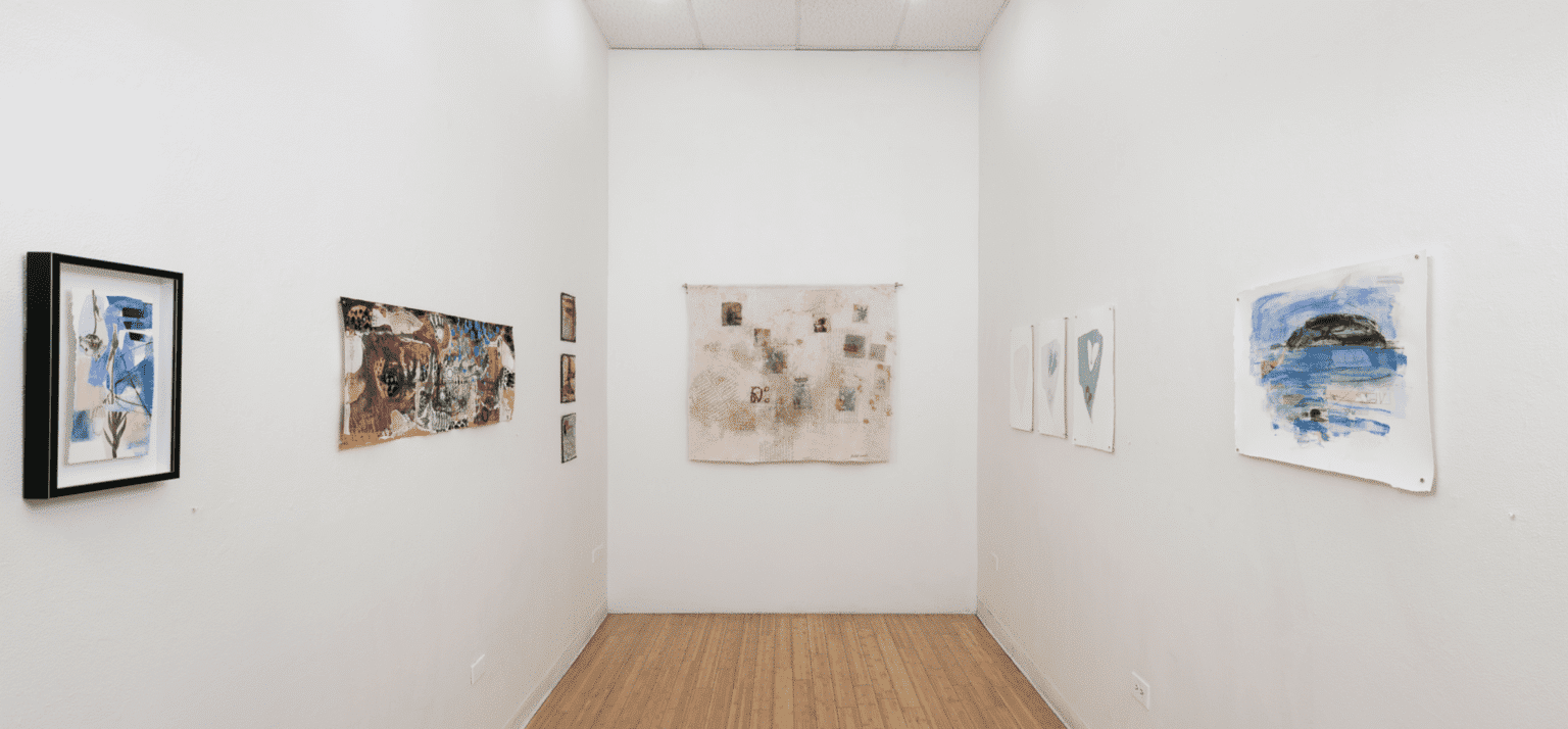 Galleries - RMCAD