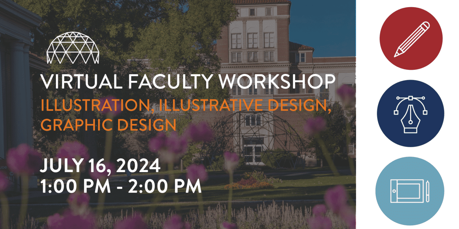 Rocky Mountain College of Art + Design | Creative Design School