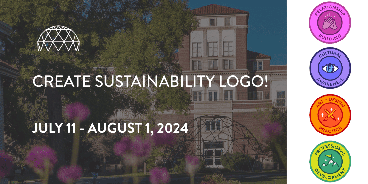 Rocky Mountain College of Art + Design | Creative Design School