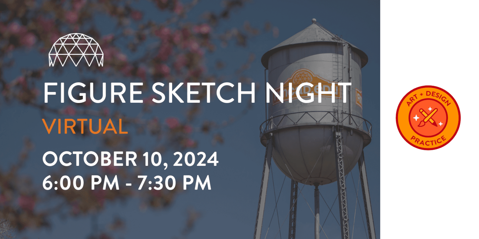 Rocky Mountain College of Art + Design | Creative Design School