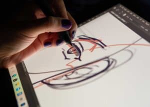 Animation Pipeline: From Concept to Screen | RMCAD