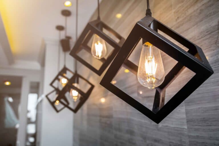 Basics of Lighting Design: The Unsung Hero of Interior Spaces - RMCAD