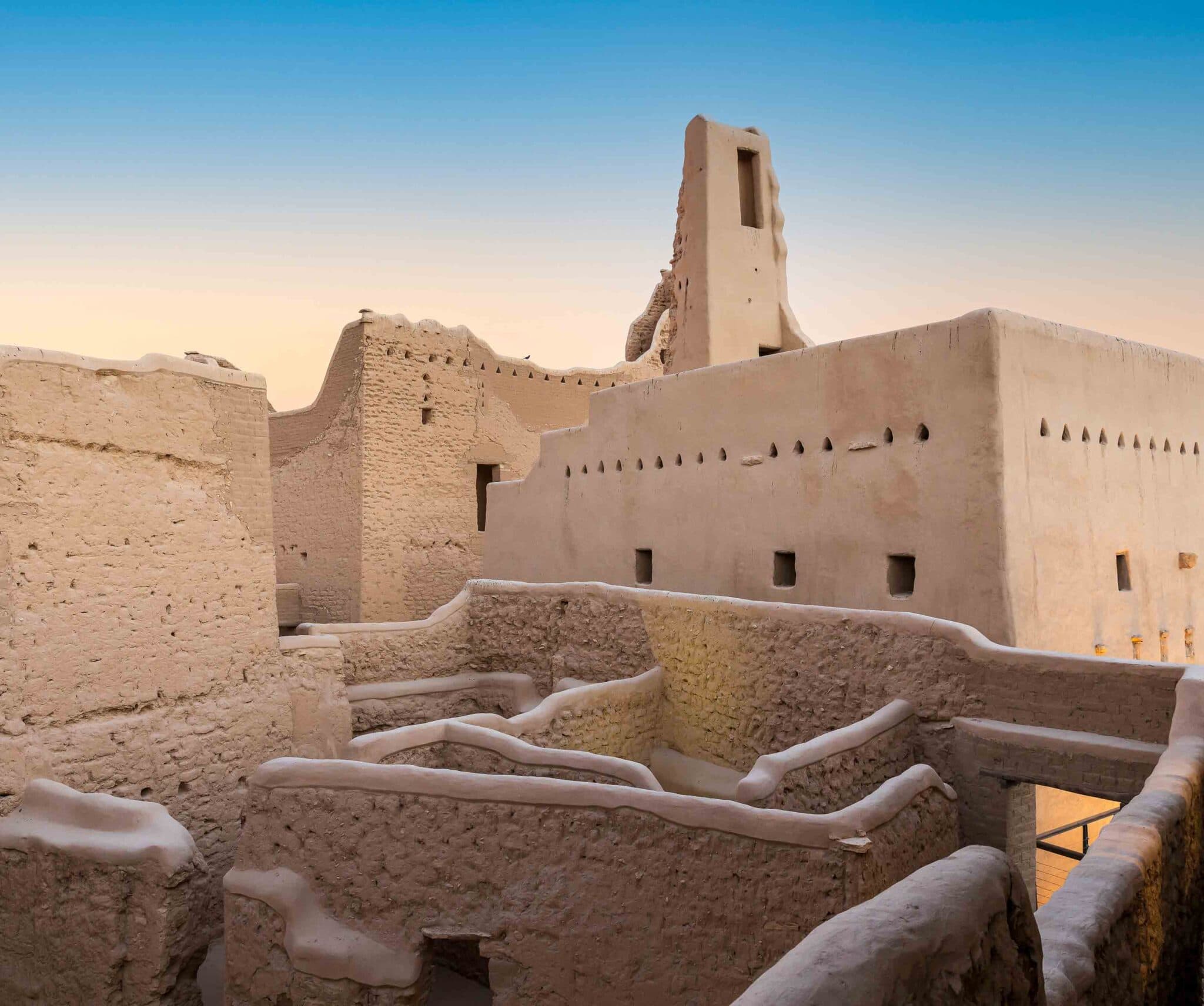 Preserving History Through Design: Transformative Restorations of ...