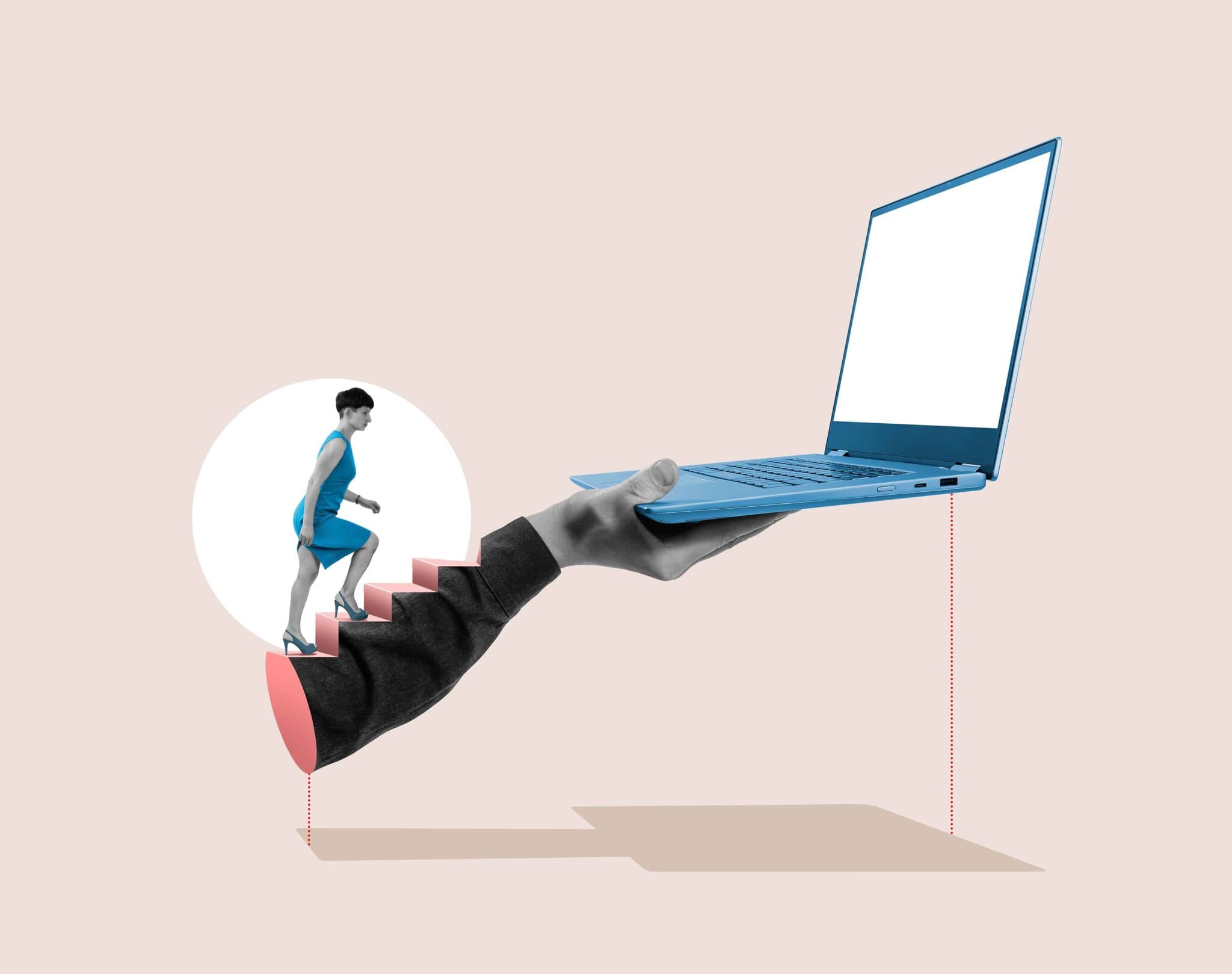Integrating Technology in Art Education: Tools and Techniques | RMCAD