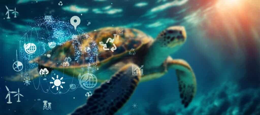 Sustainable Graphic Design: Eco-Friendly Practices and Materials | RMCAD