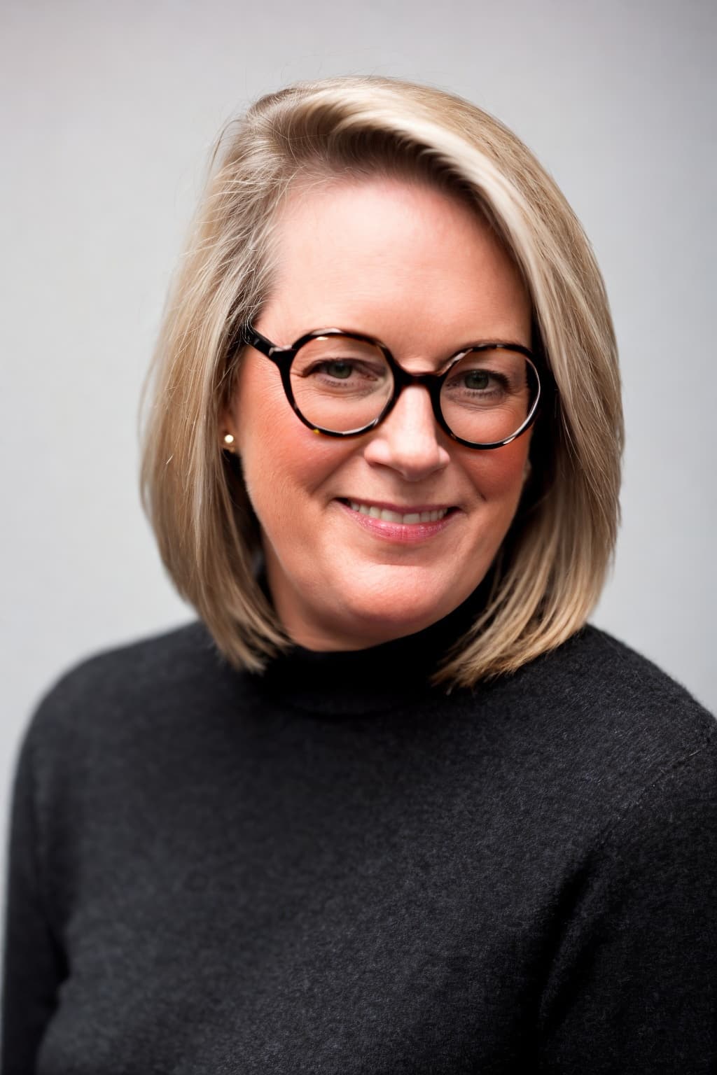 Executive Team - RMCAD