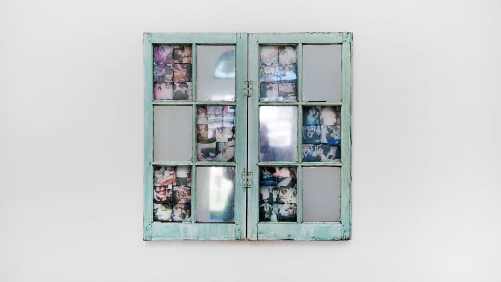 Fine Art Photography Q+A: Creating Gallery-Worthy Images with Charla ...