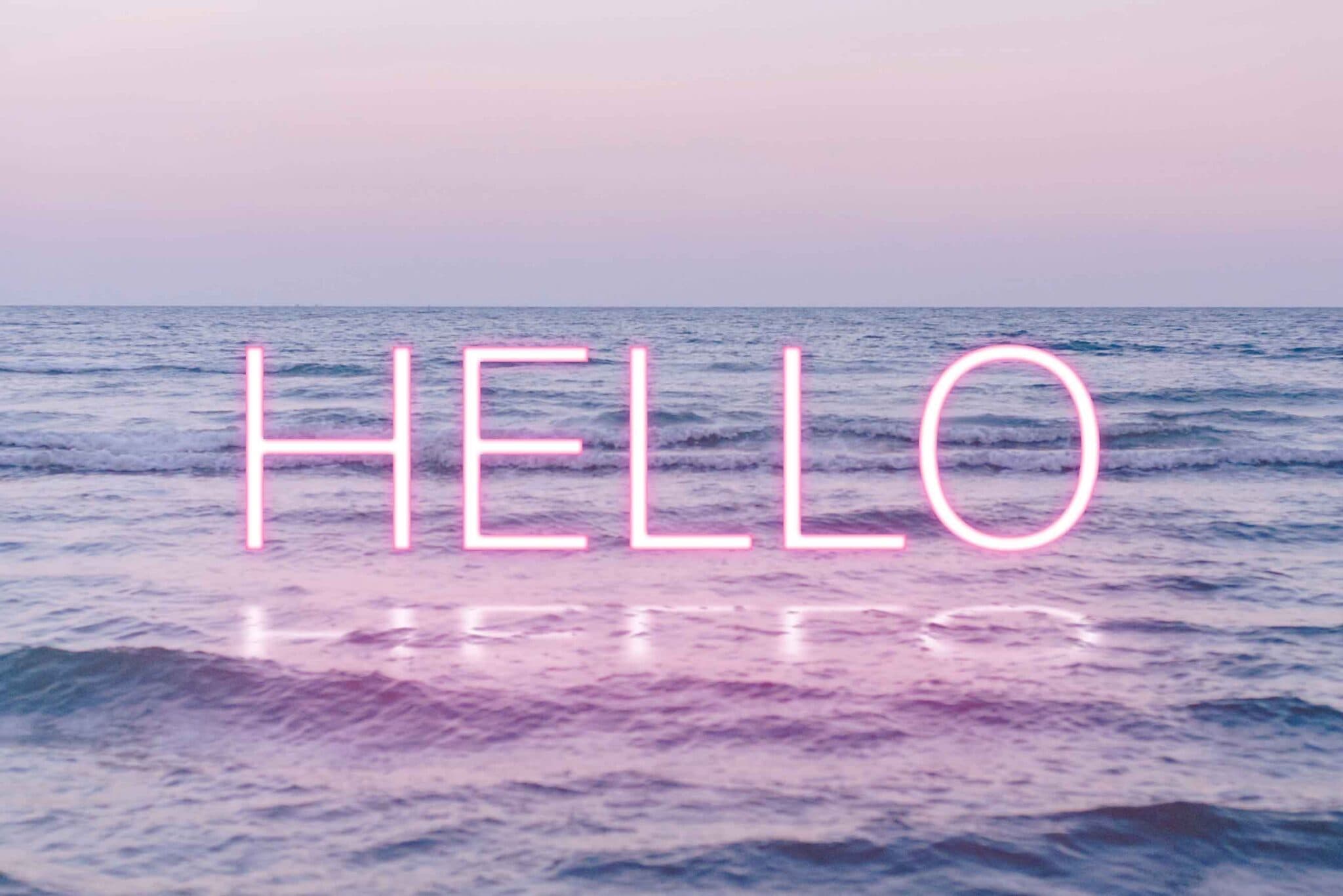 Illustrative Typography: Merging Text and Image | RMCAD