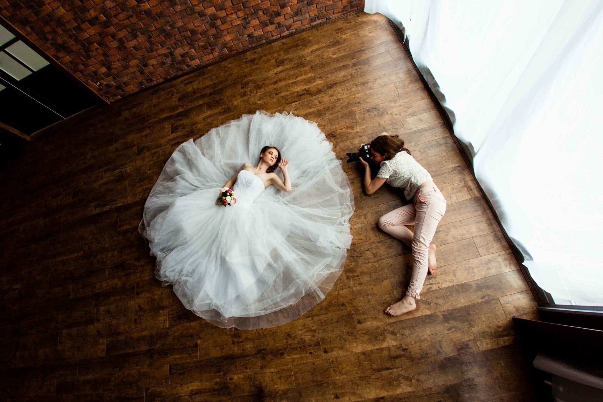 Event Photography: Capturing Moments That Matter | RMCAD