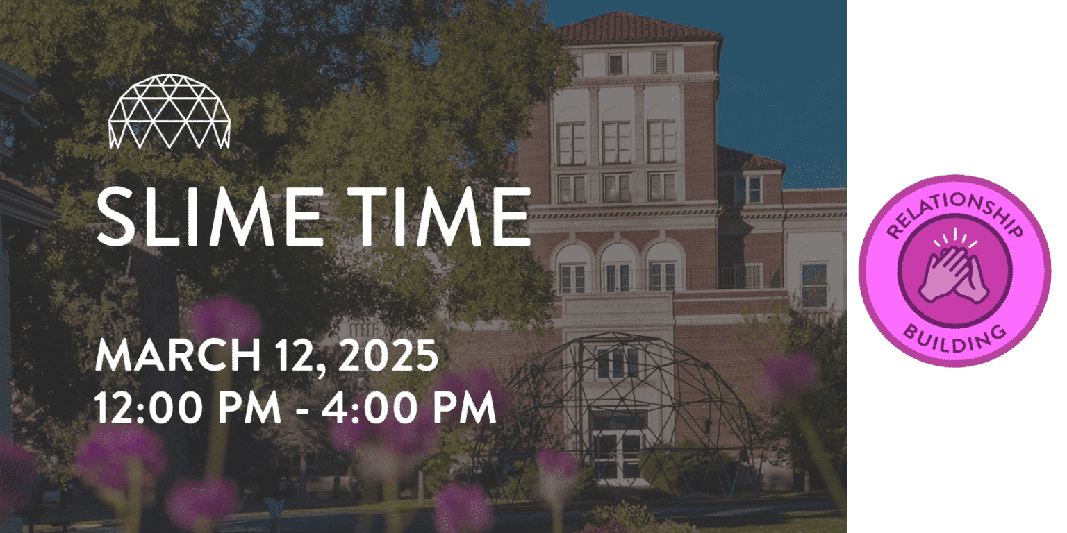 Rocky Mountain College of Art + Design | Creative Design School