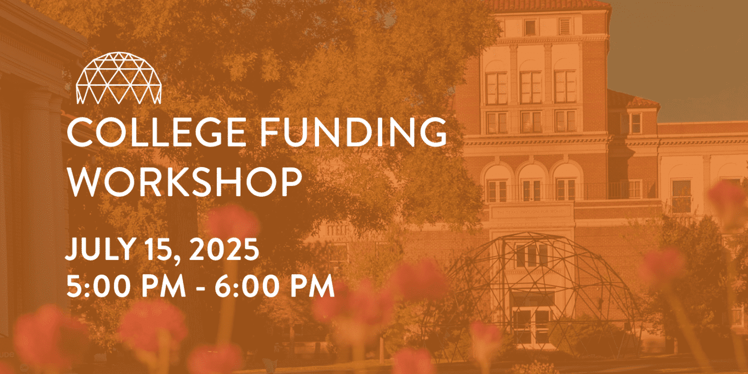 Rocky Mountain College of Art + Design | Creative Design School