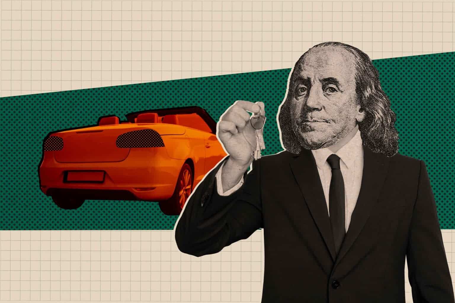 Art Licensing for Illustrators: Turning Art into Products | RMCAD