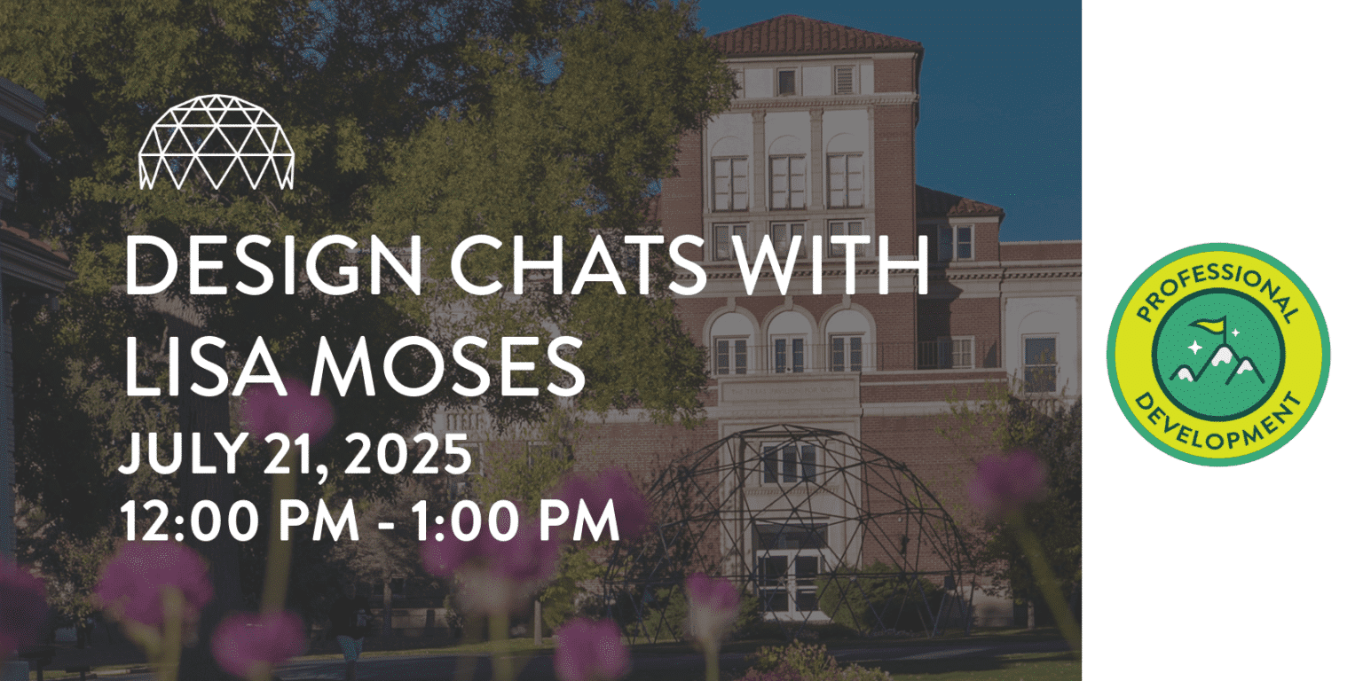 Rocky Mountain College of Art + Design | Creative Design School