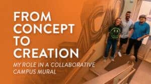 Current Students - RMCAD