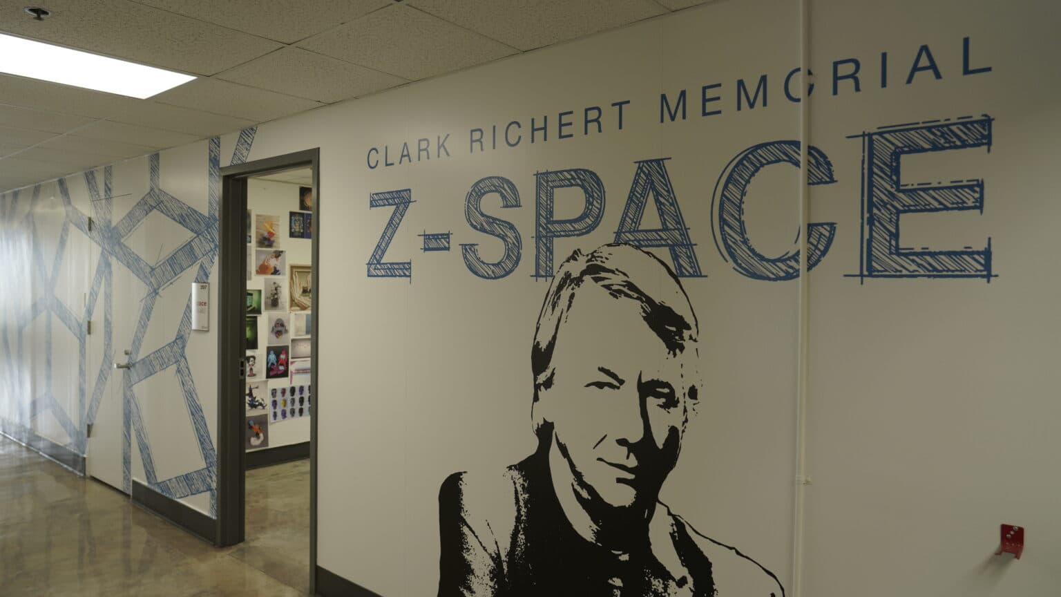 Making the Most of RMCAD's Art Labs and Resources - RMCAD