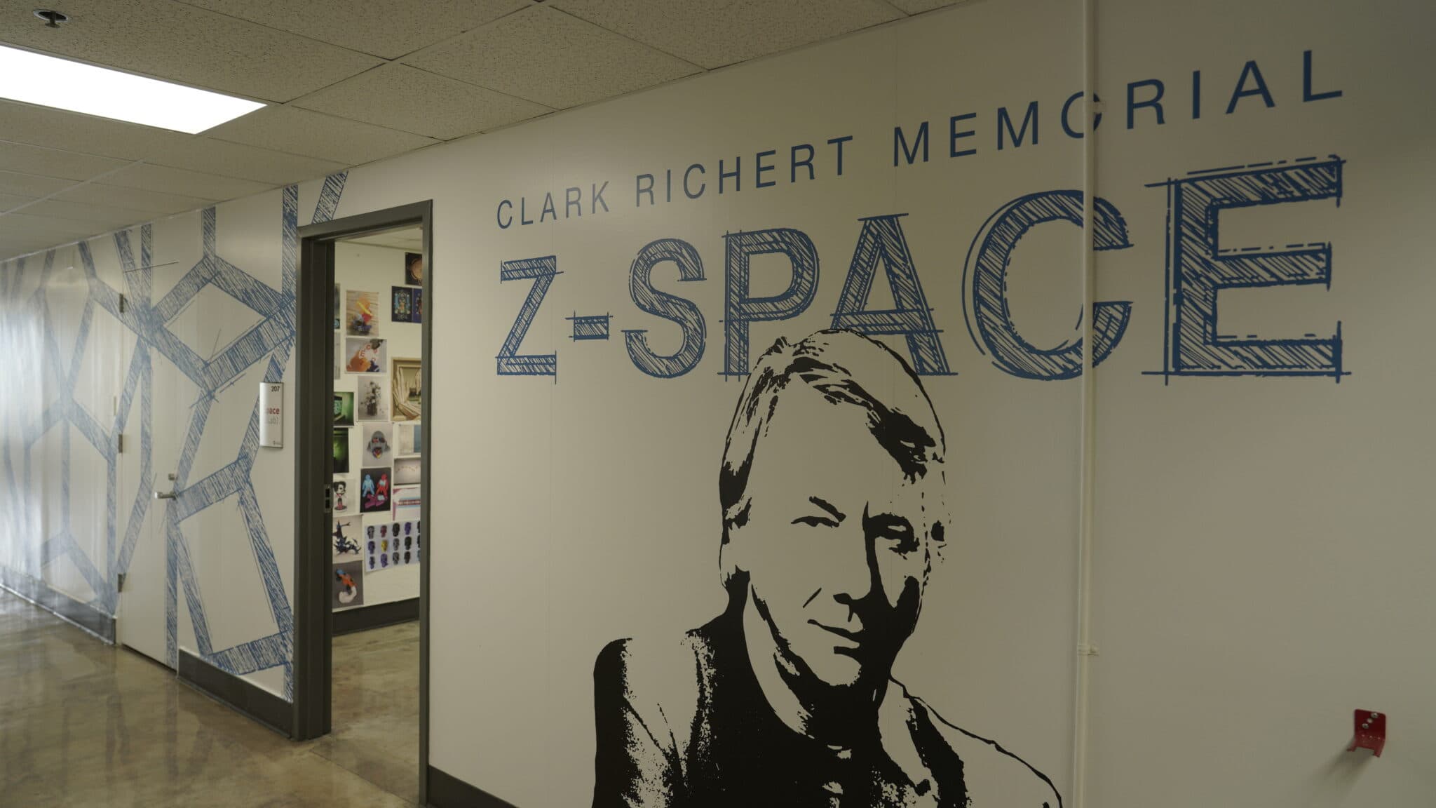 Making the Most of RMCAD's Art Labs and Resources - RMCAD