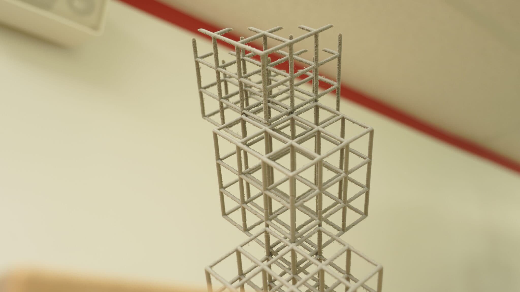 Making the Most of RMCAD's Art Labs and Resources - RMCAD