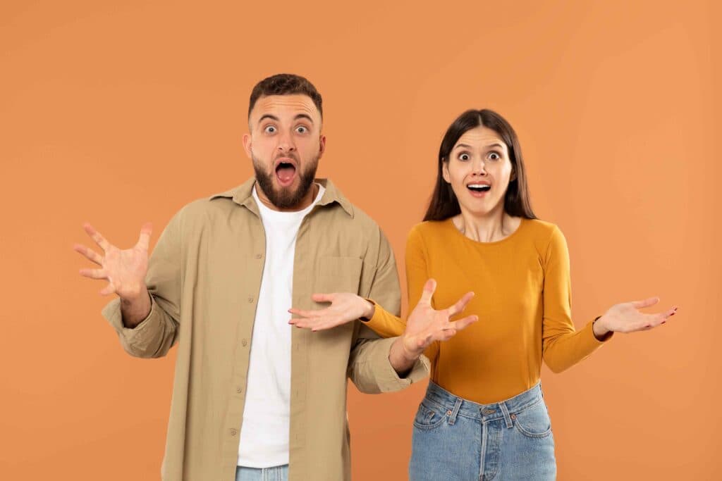 Animating Emotions: Capturing Subtle Expressions and Body Language | RMCAD