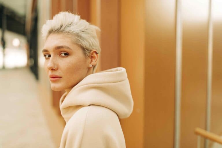 Exploring Gender-Neutral Fashion: Breaking Stereotypes in Design - RMCAD