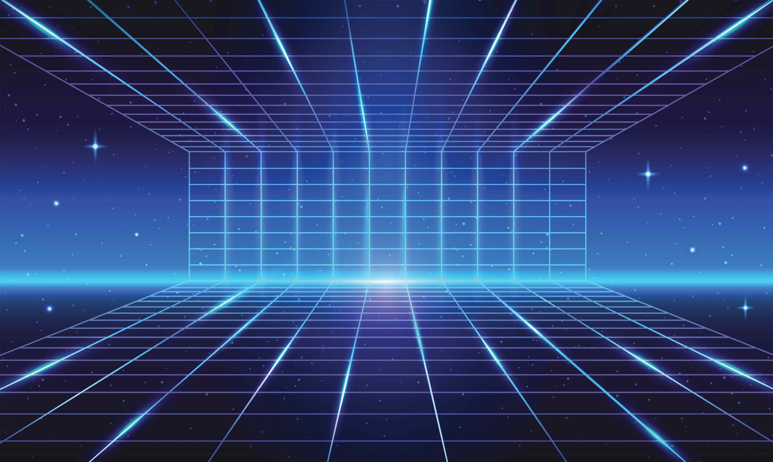 The Importance of Grid Systems in Graphic Design | RMCAD