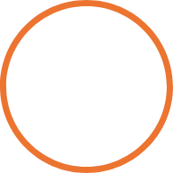 Tuition + Fees - RMCAD