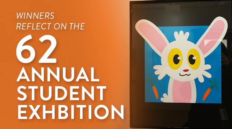 Current Students - RMCAD